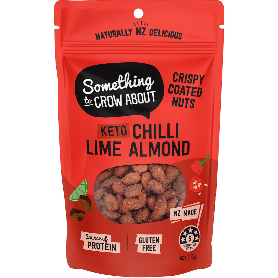 High Protein Snacks – Halo Health